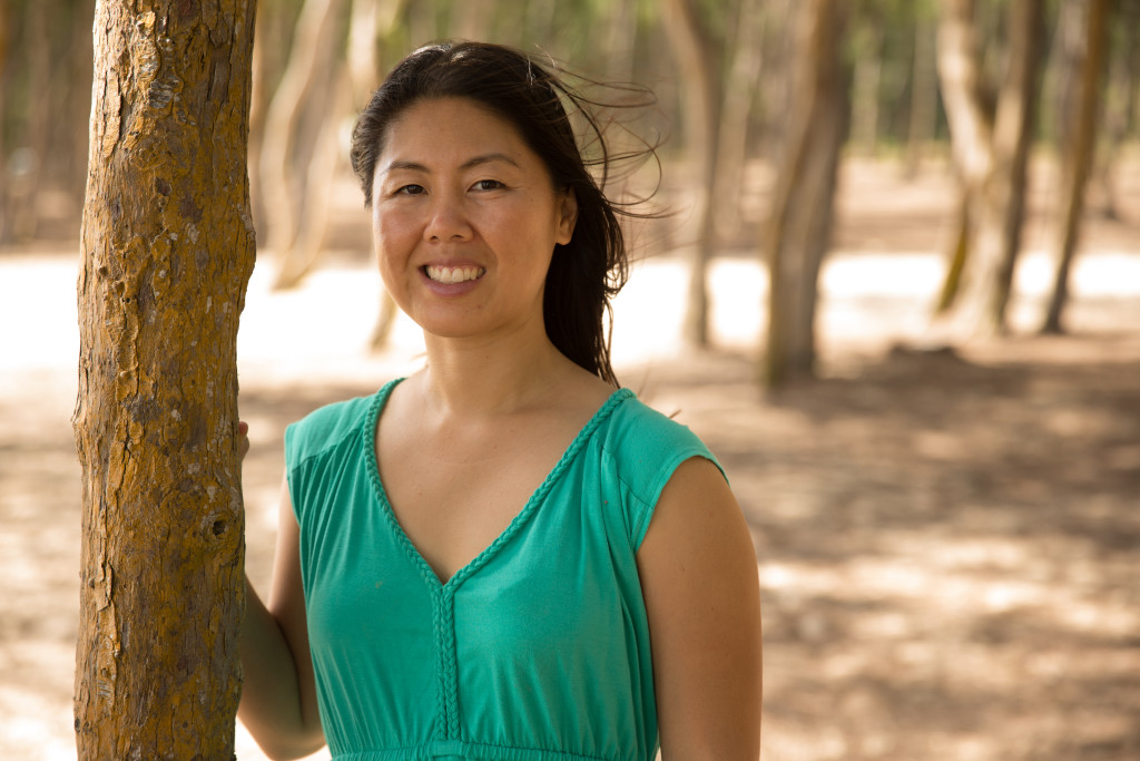 365 Days Of Graceful Living – Health Green Living in Hawaii